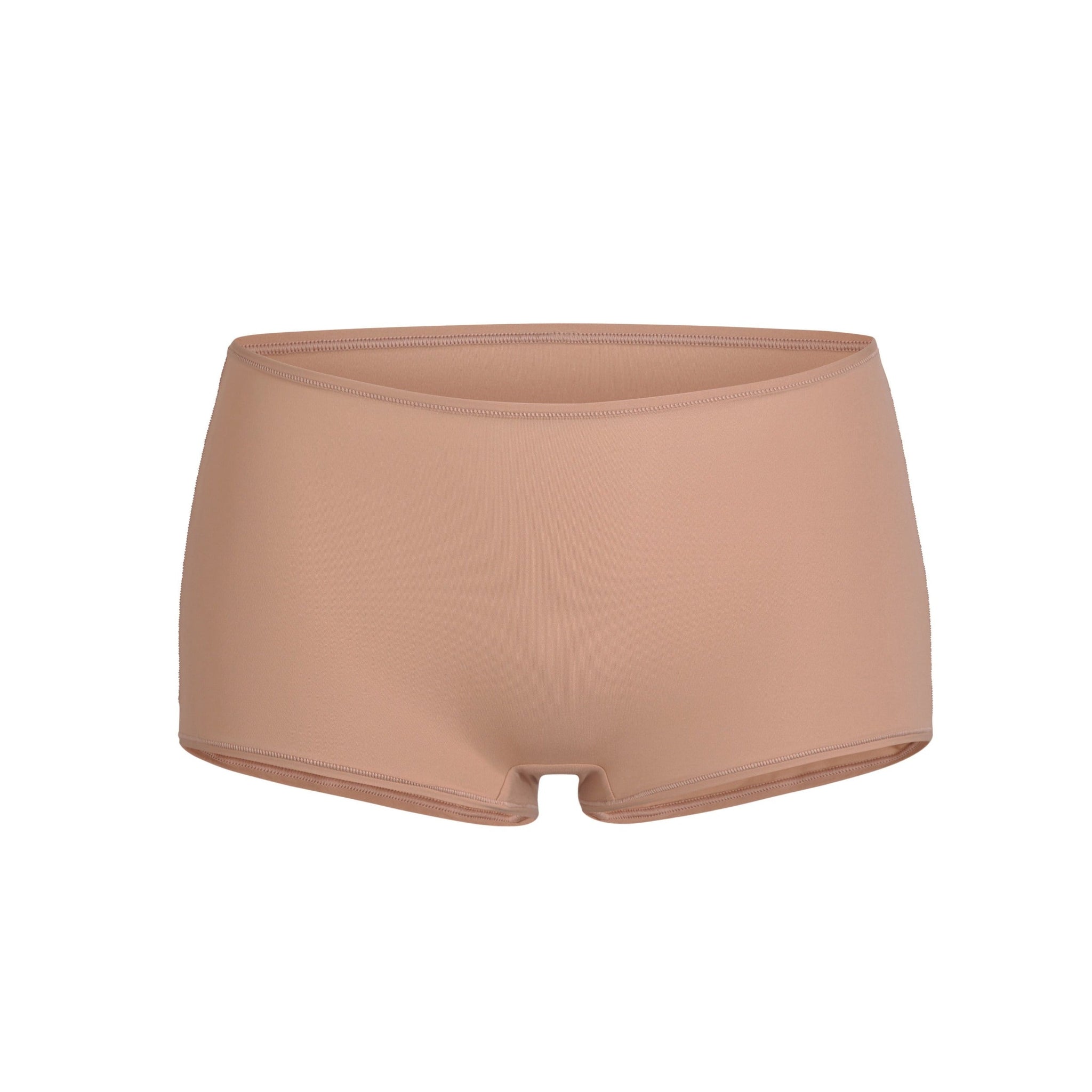 FITS EVERYBODY BOY SHORT | SIENNA